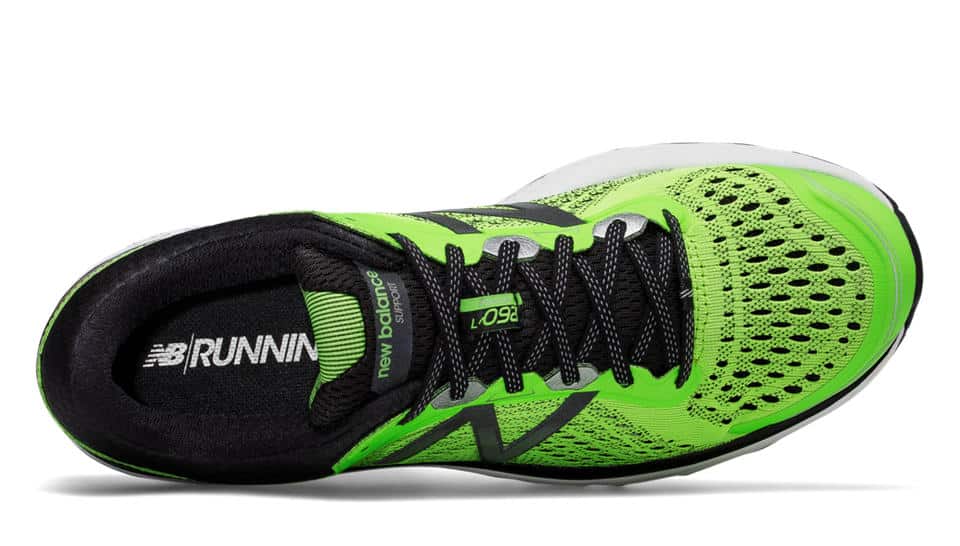 New Balance 1260v7 - Tiendas de Running en Madrid